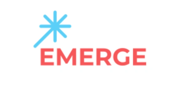 EMERGE | K-Pop Fanon Fandom Wiki | Fandom