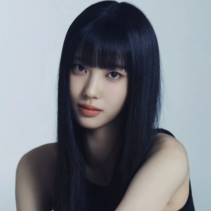 Mizuki (FLAWLESS) | K-Pop Fanon Fandom Wiki | Fandom