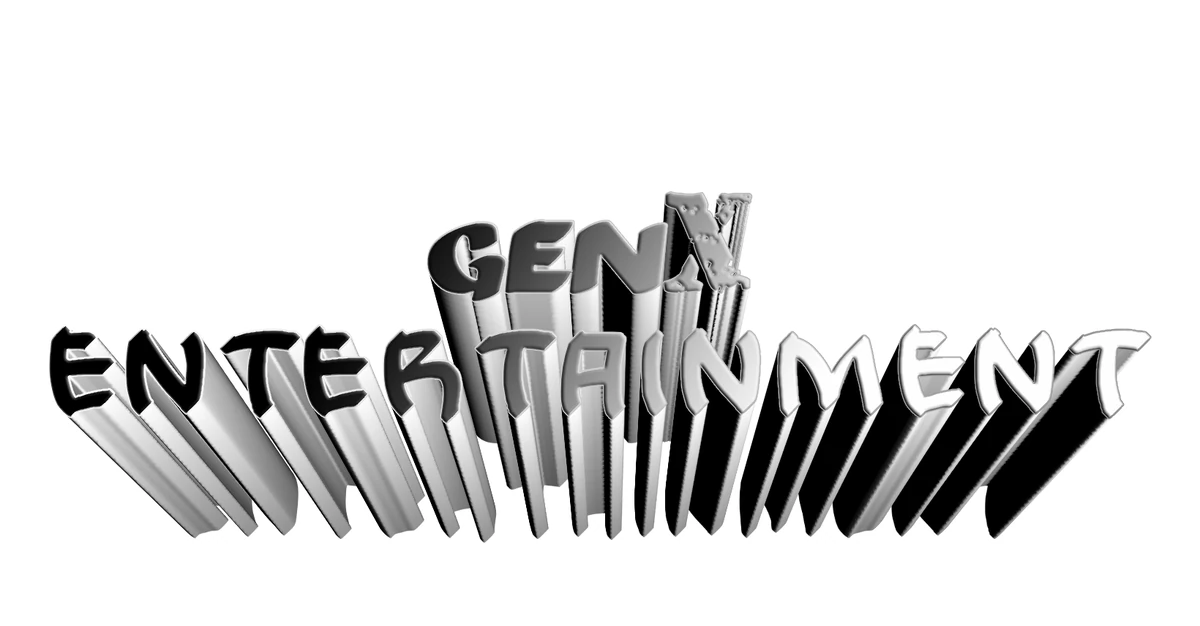 GENX Entertainment | K-Pop Fanon Fandom Wiki | Fandom