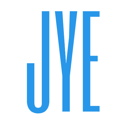 JYE | K-Pop Fanon Fandom Wiki | Fandom