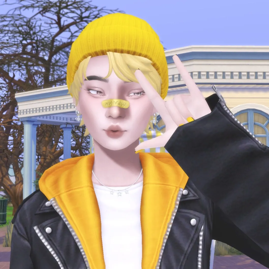 KAI | K-Pop Fanon Fandom Wiki | Fandom