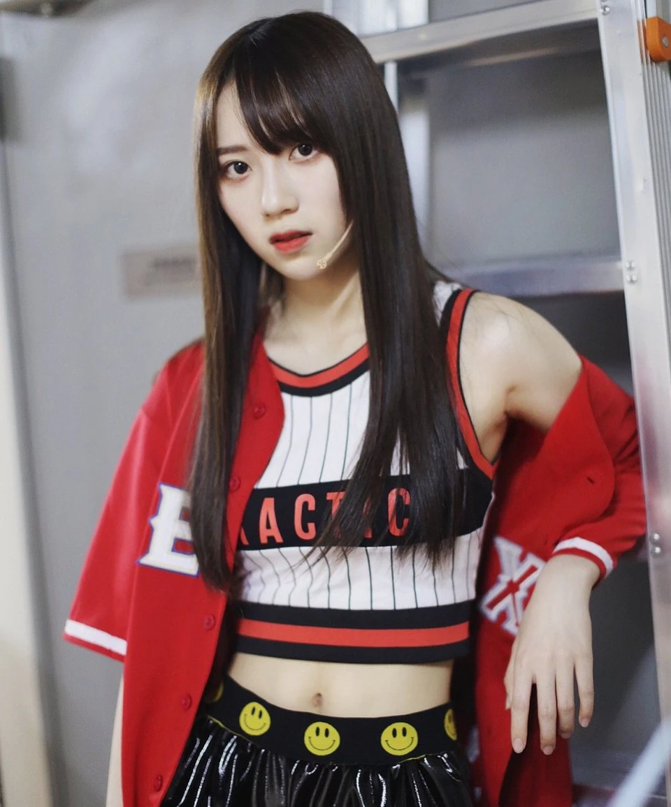 LYnDia! | K-Pop Fanon Fandom Wiki | Fandom