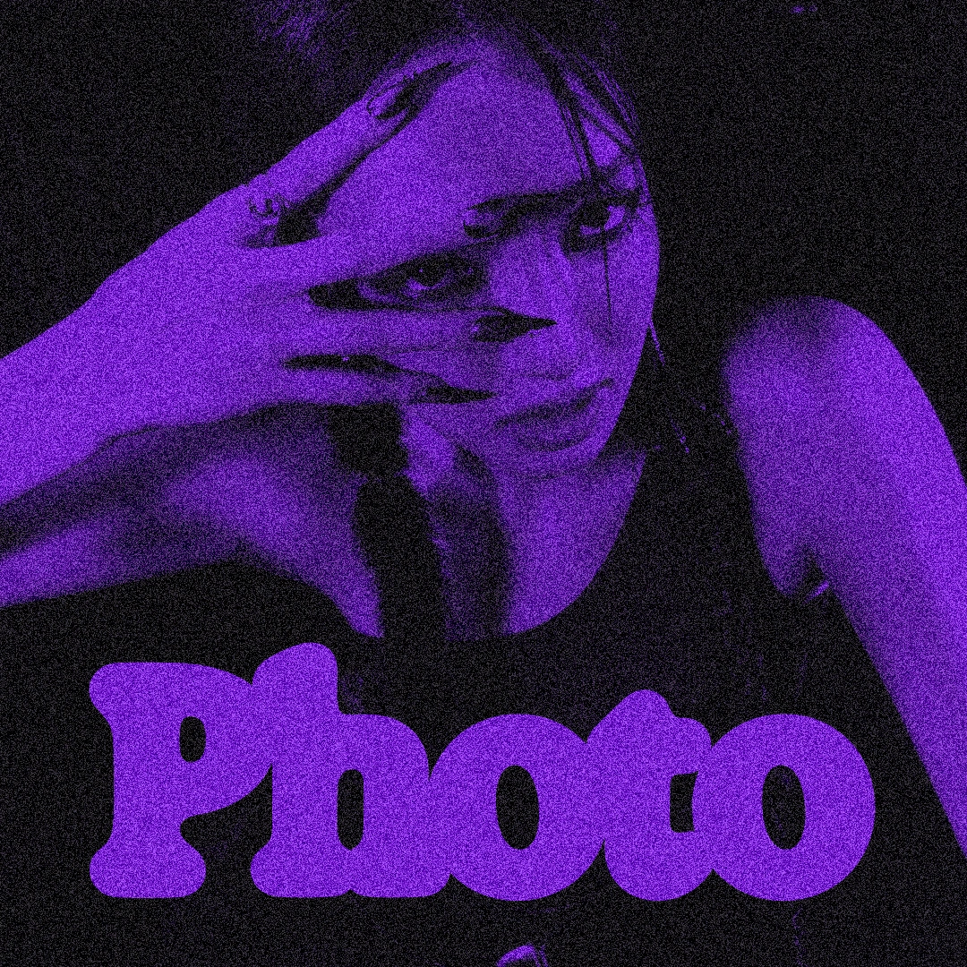 Photo (HYLO) | K-Pop Fanon Fandom Wiki | Fandom