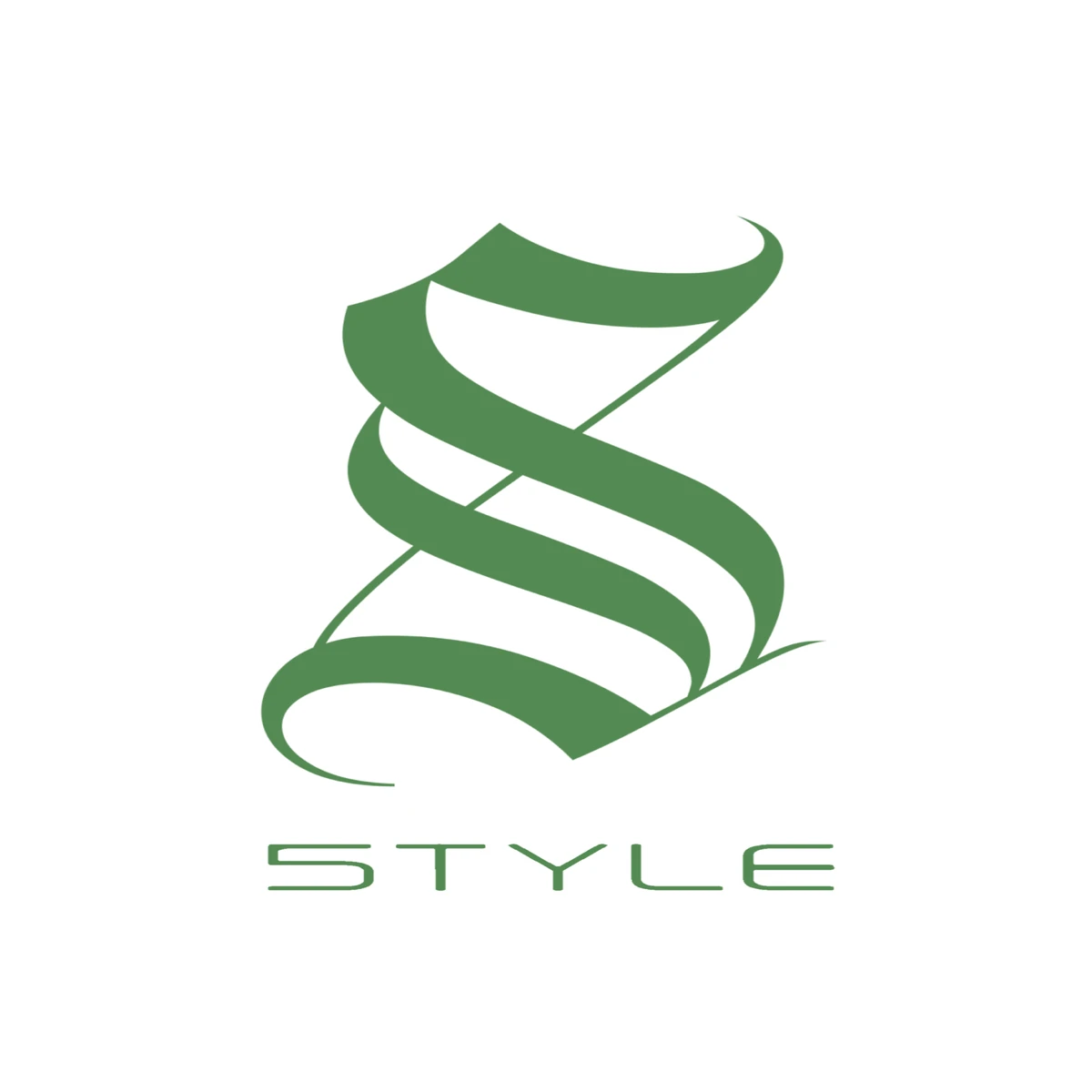 5TYLE | K-Pop Fanon Fandom Wiki | Fandom