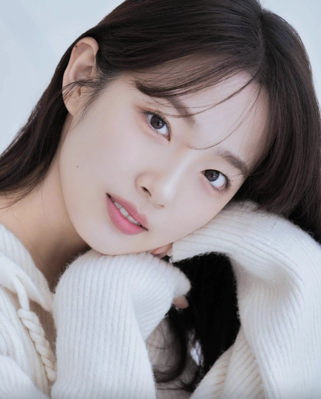 HARMONY HAVEN/ Episode 2 | K-Pop Fanon Fandom Wiki | Fandom