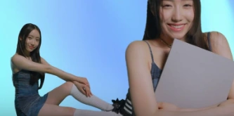 Ji Xan (NEVER FOUL) | K-Pop Fanon Fandom Wiki | Fandom