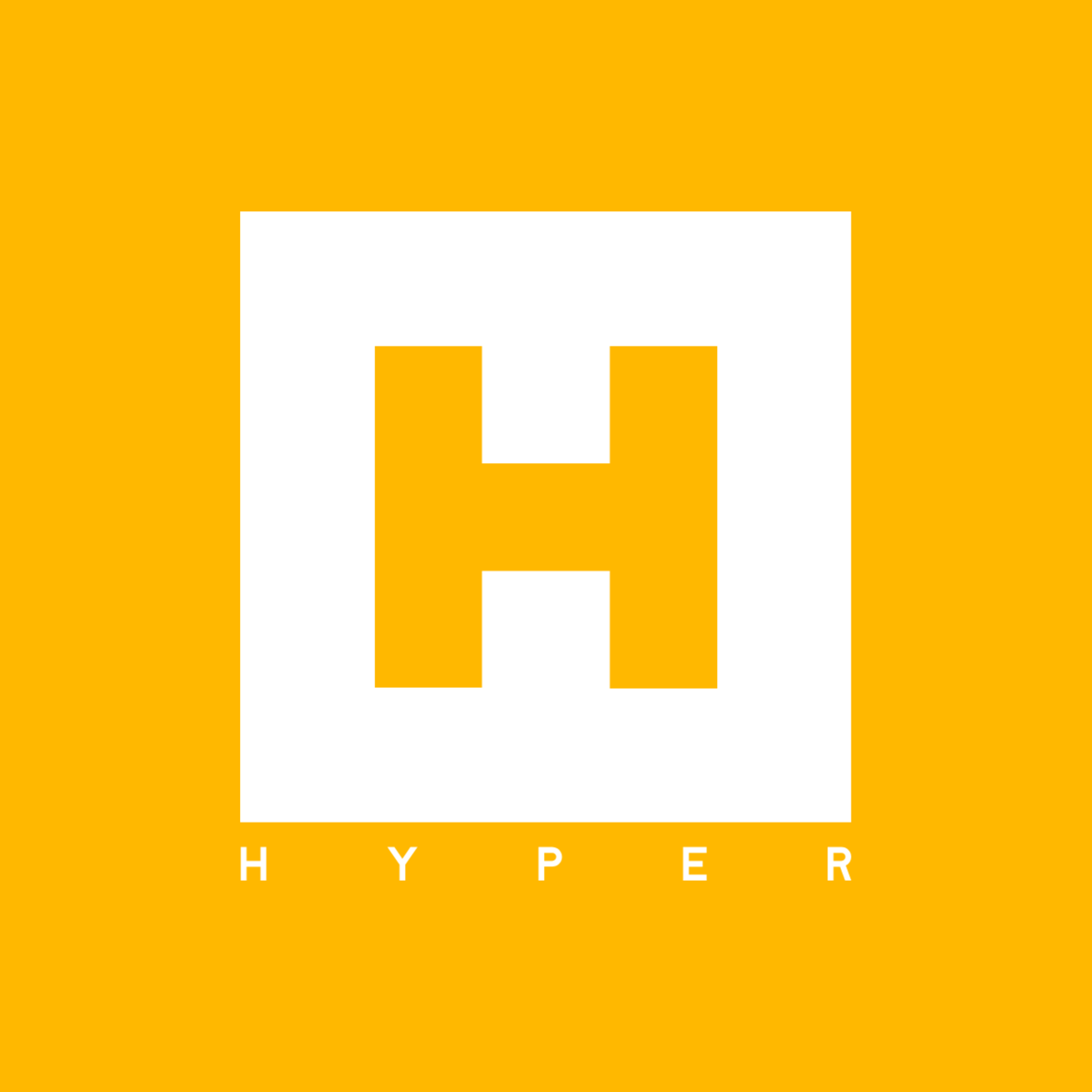 HYPER (dance crew) | K-Pop Fanon Fandom Wiki | Fandom