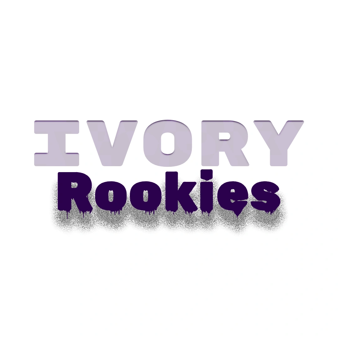 Ivory Rookies | K-Pop Fanon Fandom Wiki | Fandom