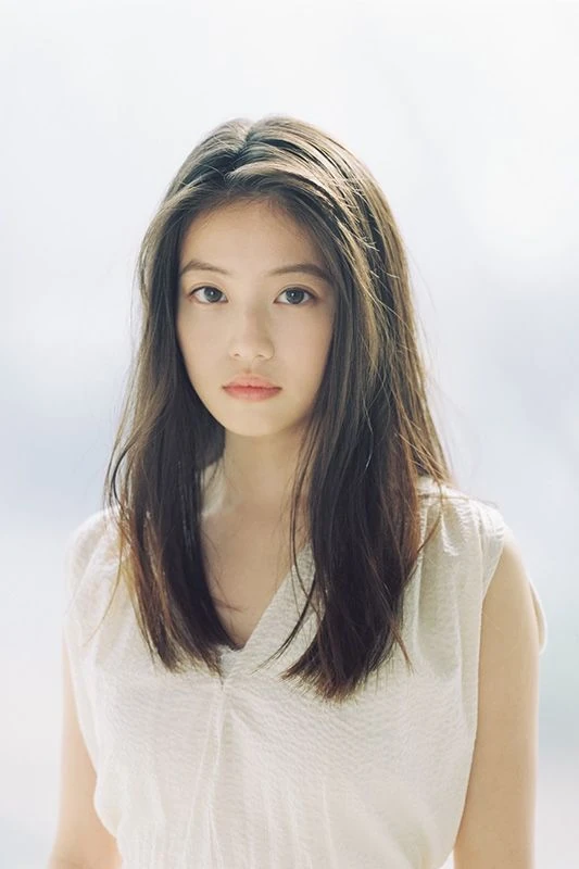 Lee Sujin | K-Pop Fanon Fandom Wiki | Fandom