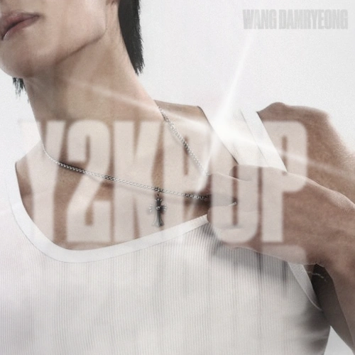 Y2KPOP | K-Pop Fanon Fandom Wiki | Fandom