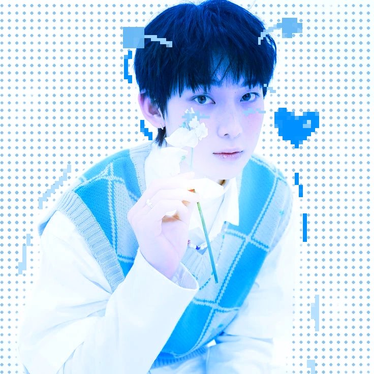 Yogurt Shake: The Album | K-Pop Fanon Fandom Wiki | Fandom