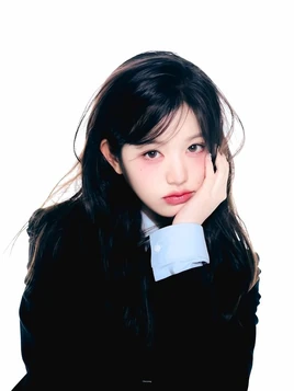 Yang Jaeyoung | K-Pop Fanon Fandom Wiki | Fandom