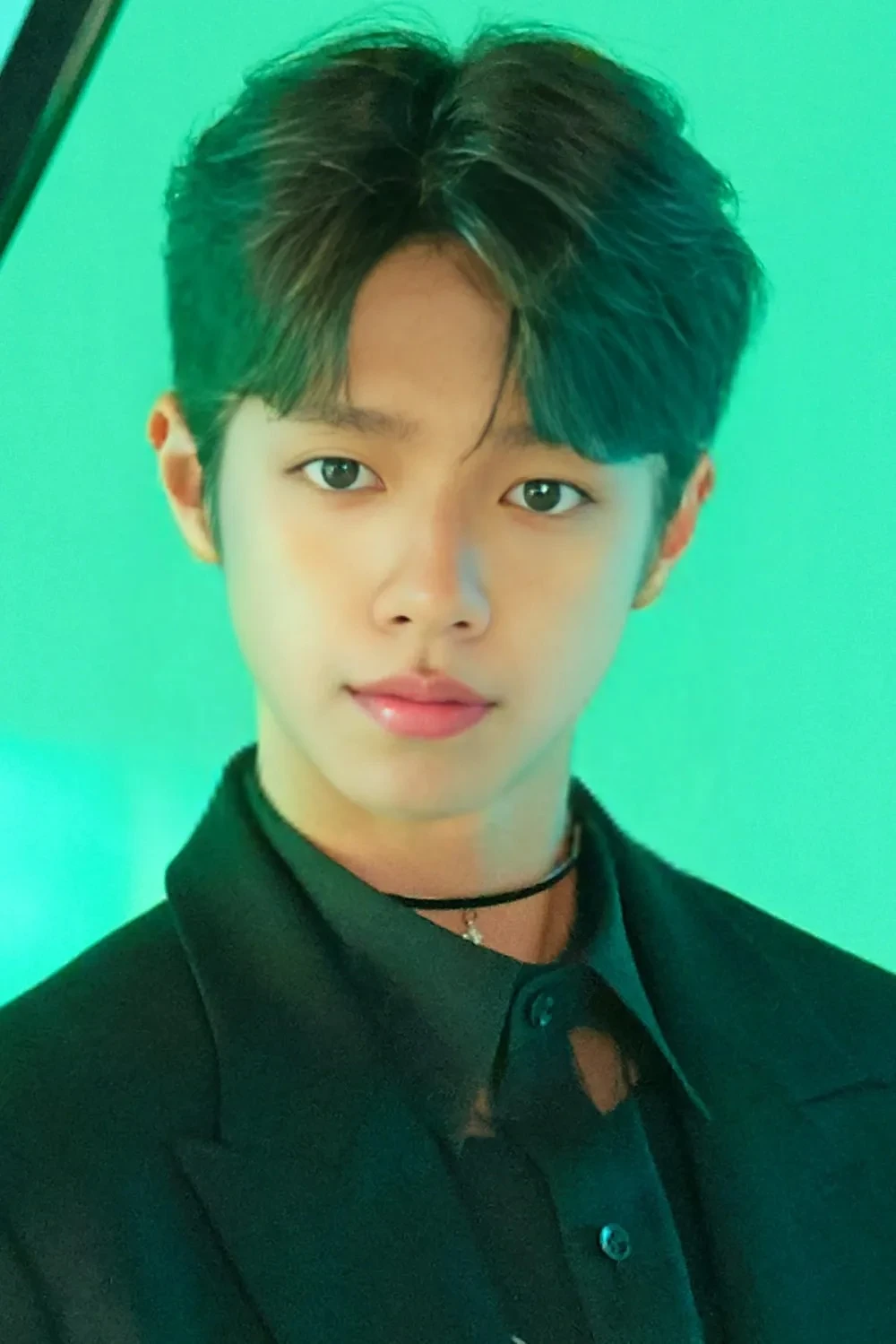 Indy | K-Pop Fanon Fandom Wiki | Fandom