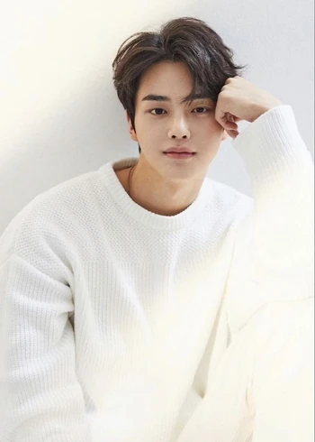 Jaewoon | K-Pop Fanon Fandom Wiki | Fandom