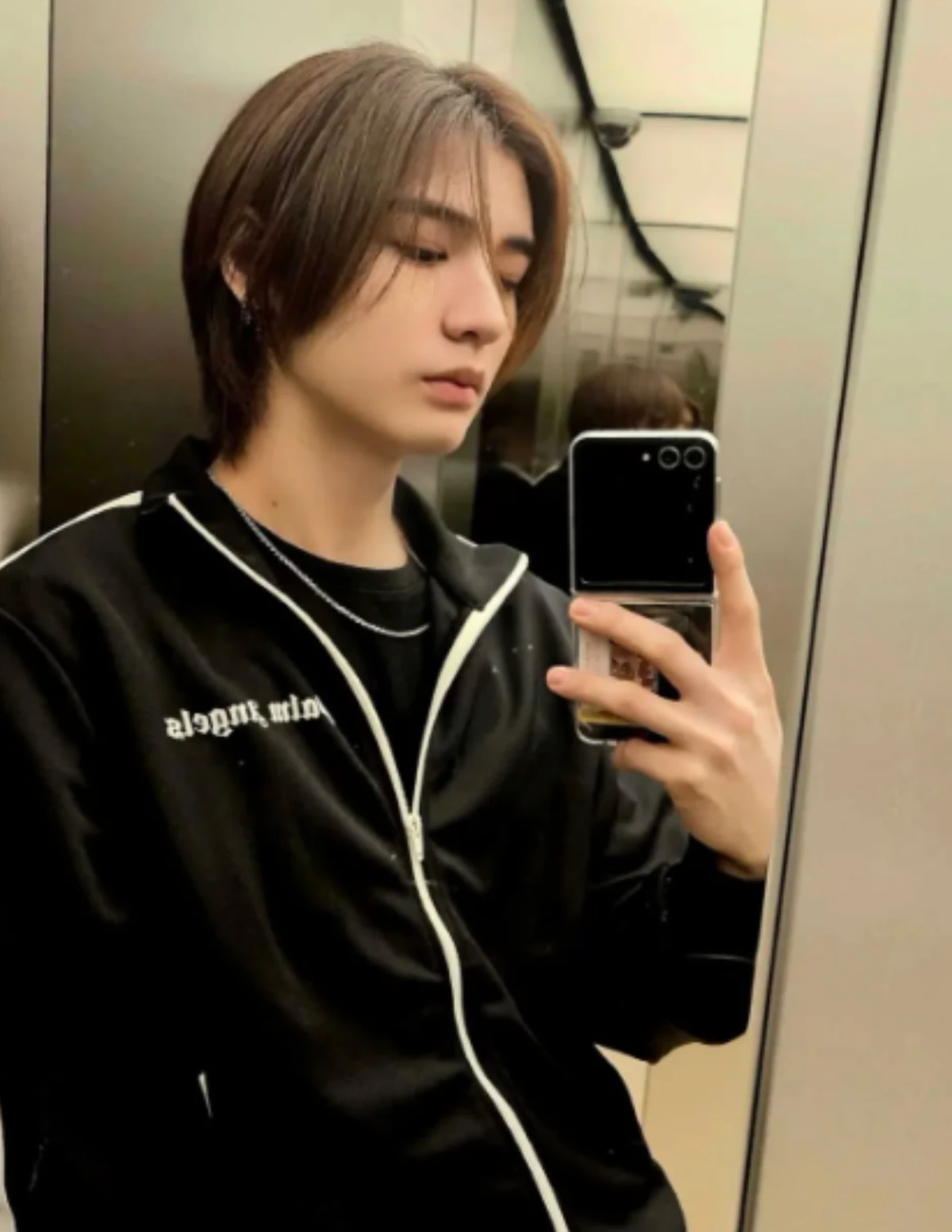 Izzy Yoshikawa | K-Pop Fanon Fandom Wiki | Fandom