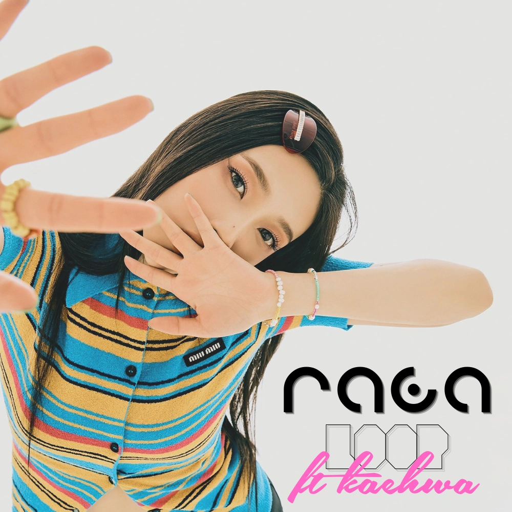 LOOP | K-Pop Fanon Fandom Wiki | Fandom