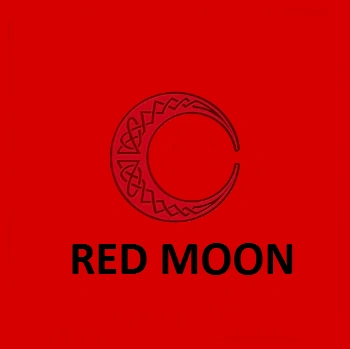 Red Moon | K-Pop Fanon Fandom Wiki | Fandom
