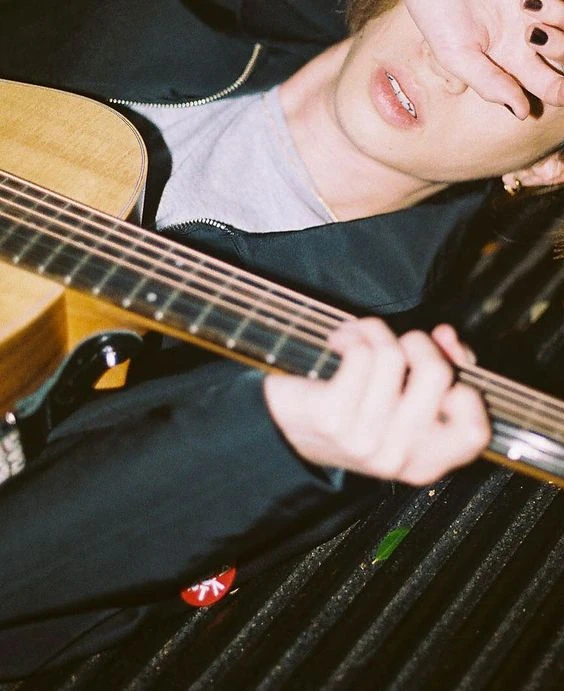 Youngchan | K-Pop Fanon Fandom Wiki | Fandom