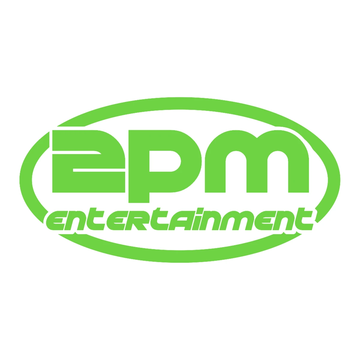 2PM Entertainment | K-Pop Fanon Fandom Wiki | Fandom