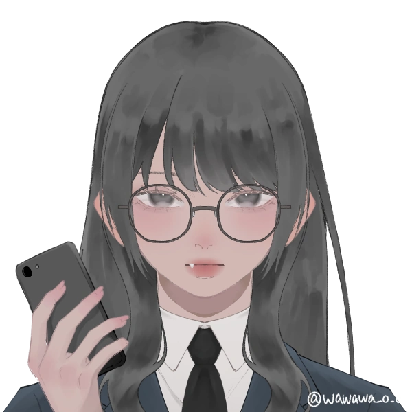 Aeri | K-Pop Fanon Fandom Wiki | Fandom