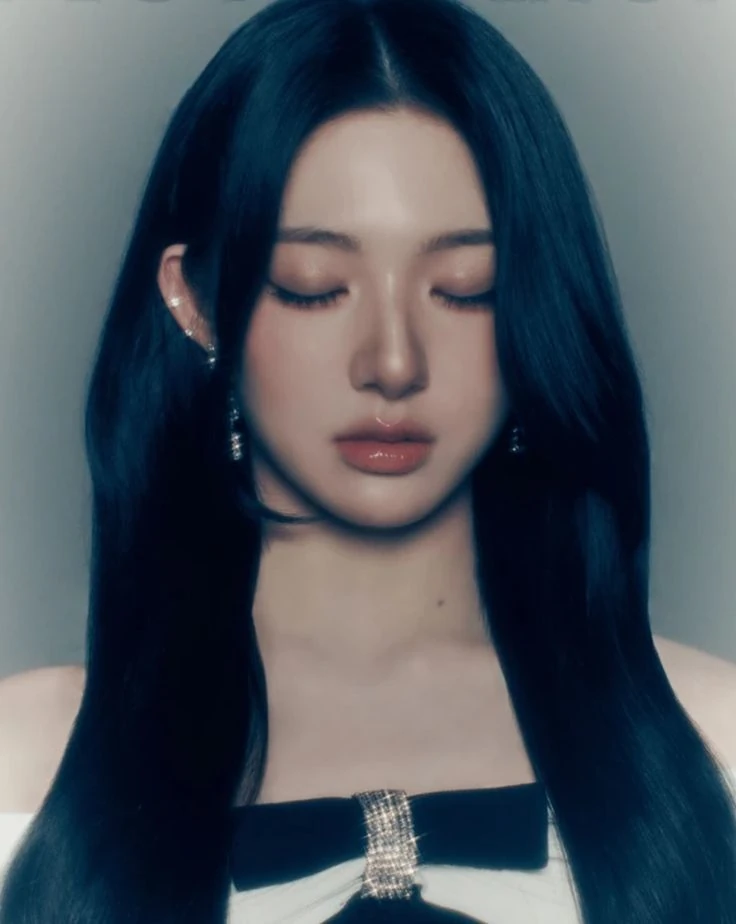 Jungeun | K-Pop Fanon Fandom Wiki | Fandom