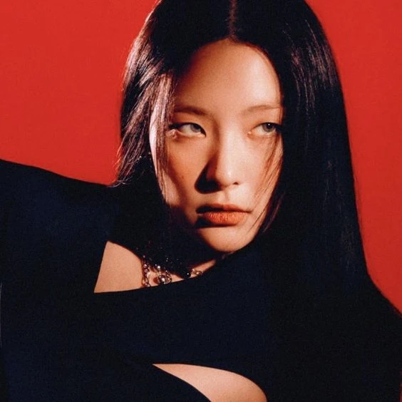 Jang Miya | K-Pop Fanon Fandom Wiki | Fandom