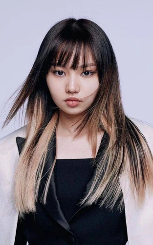 Naya | K-Pop Fanon Fandom Wiki | Fandom