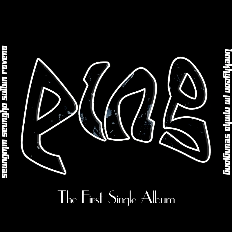 PING | K-Pop Fanon Fandom Wiki | Fandom