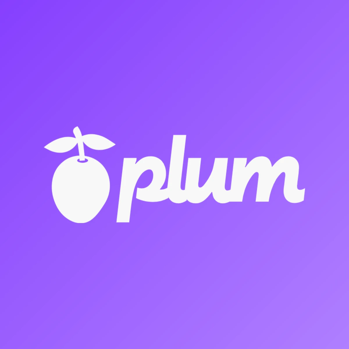 Plum | K-Pop Fanon Fandom Wiki | Fandom