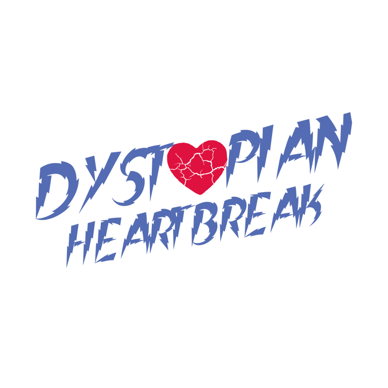 Dystopian Heartbreak/Members Profile | K-Pop Fanon Fandom Wiki | Fandom