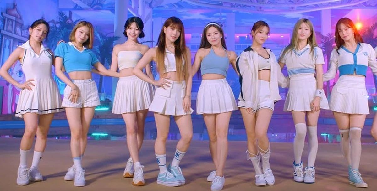 DYS | K-Pop Fanon Fandom Wiki | Fandom