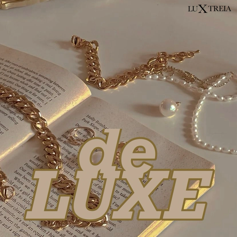 DeLUXE | K-Pop Fanon Fandom Wiki | Fandom