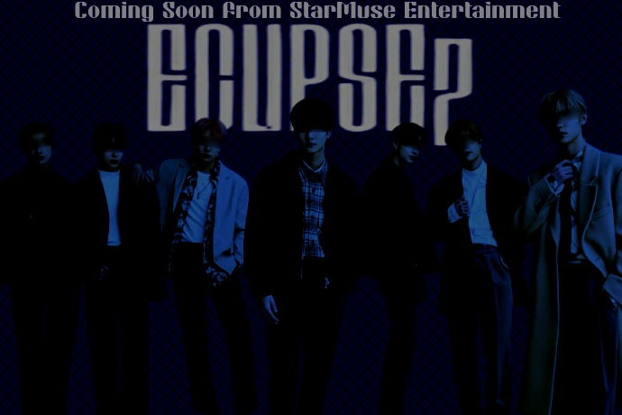 Eclipse7/Gallery | K-Pop Fanon Fandom Wiki | Fandom