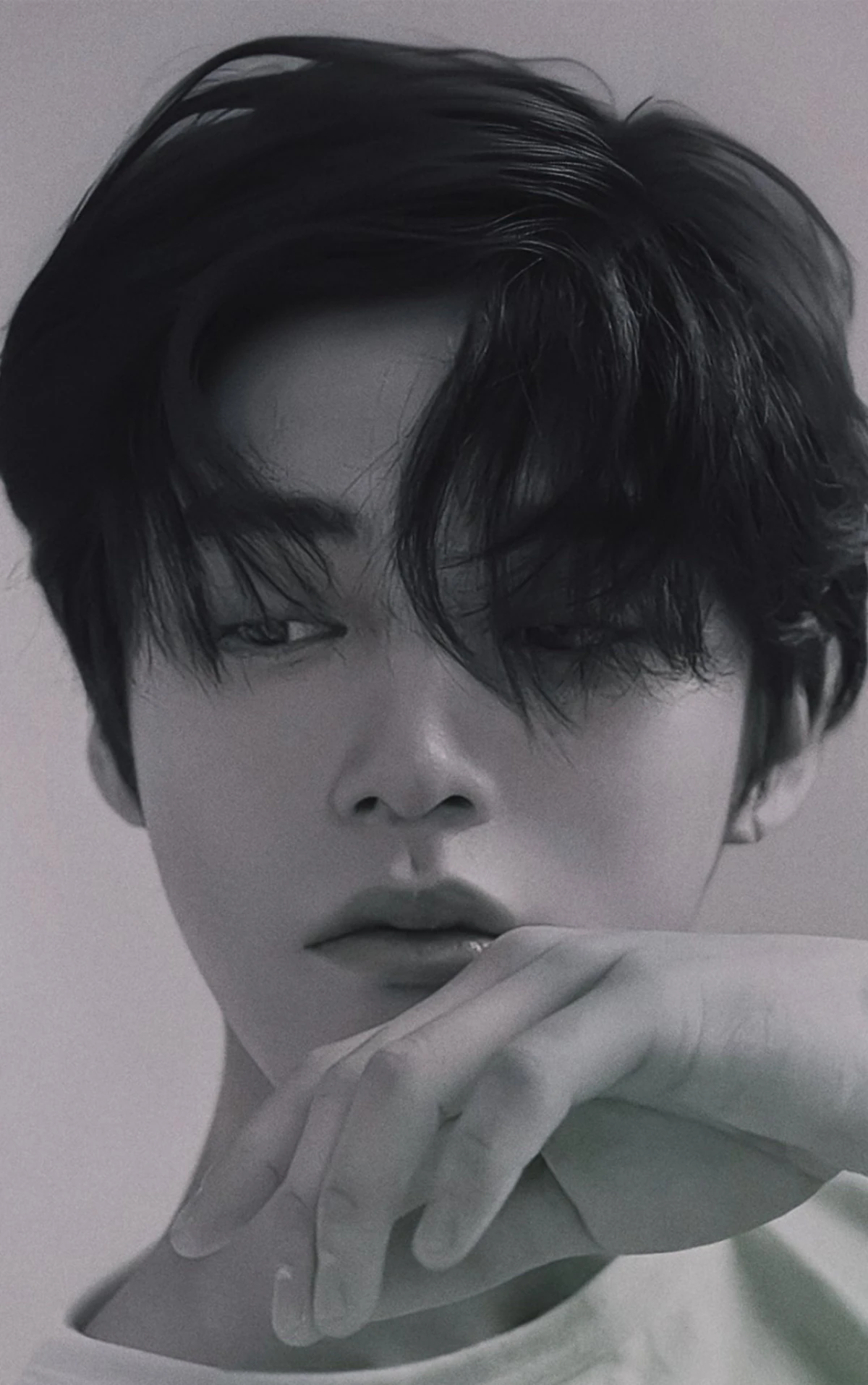 Choi Heejin | K-Pop Fanon Fandom Wiki | Fandom