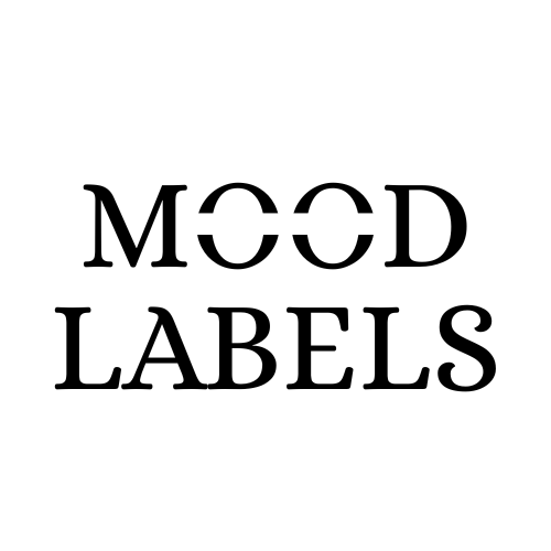 MOOD LABELS | K-Pop Fanon Fandom Wiki | Fandom