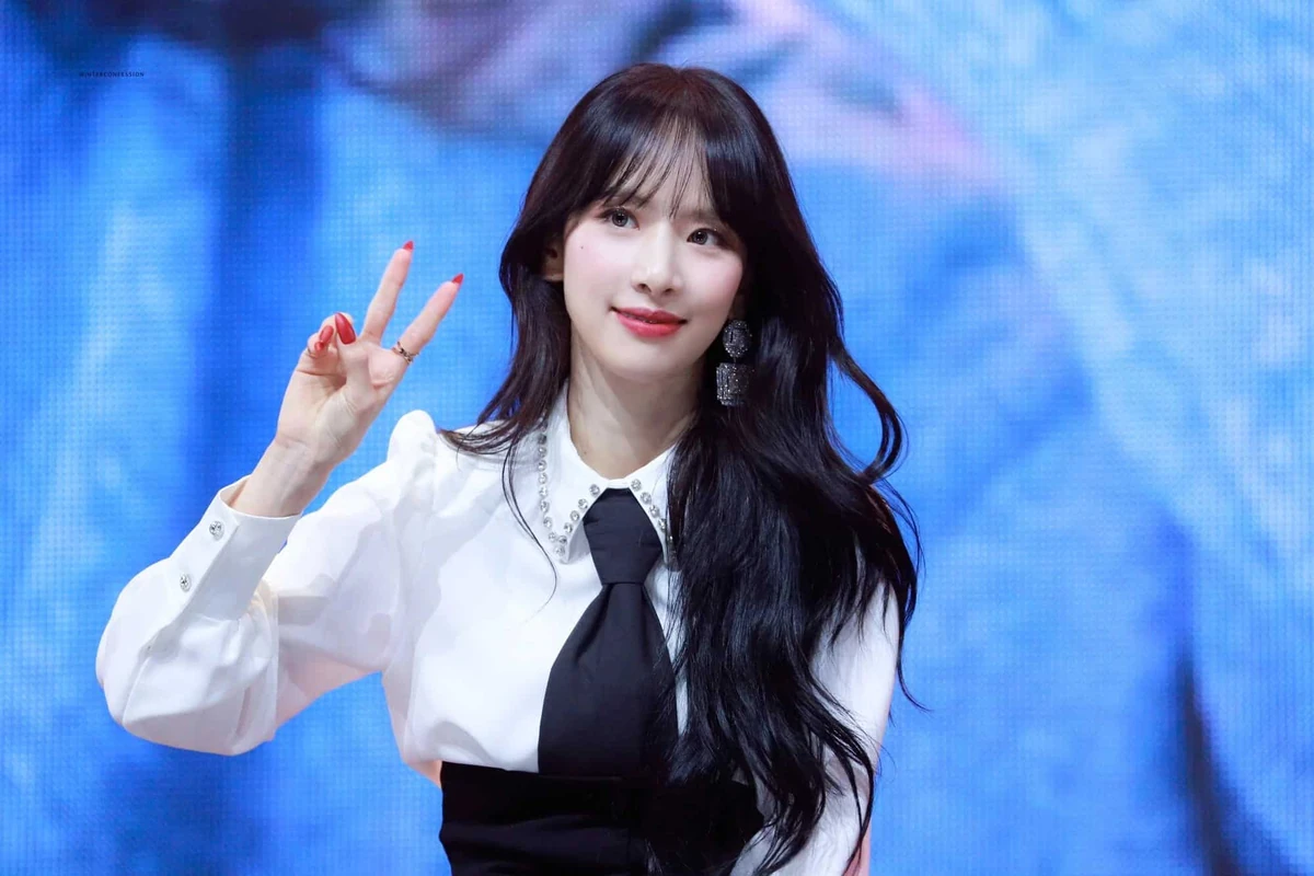 Mi Girls | K-Pop Fanon Fandom Wiki | Fandom