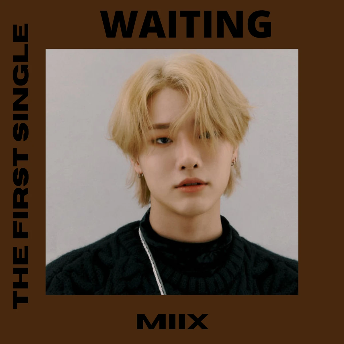 WAITING | K-Pop Fanon Fandom Wiki | Fandom