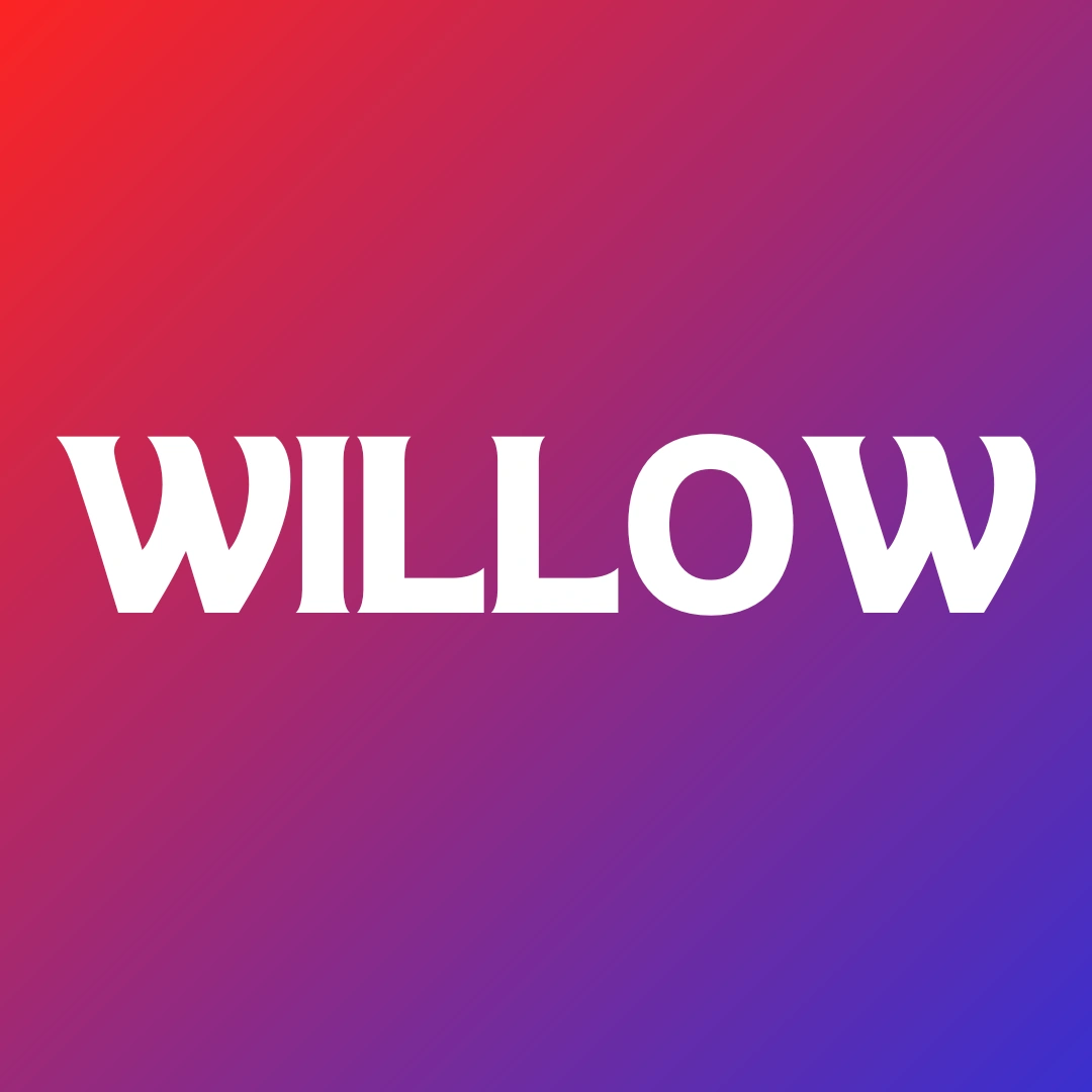 WILLOW (Group) | K-Pop Fanon Fandom Wiki | Fandom