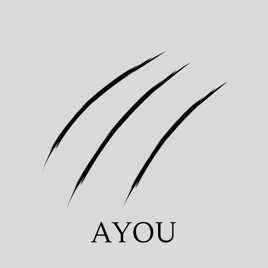 AYOU | K-Pop Fanon Fandom Wiki | Fandom