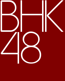 BHK48 | K-Pop Fanon Fandom Wiki | Fandom