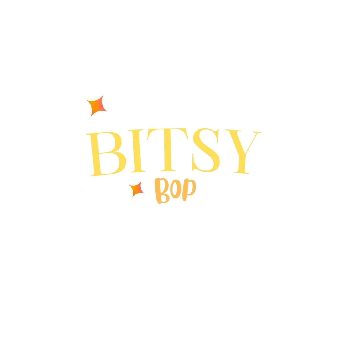 Bitsy Bop | K-Pop Fanon Fandom Wiki | Fandom