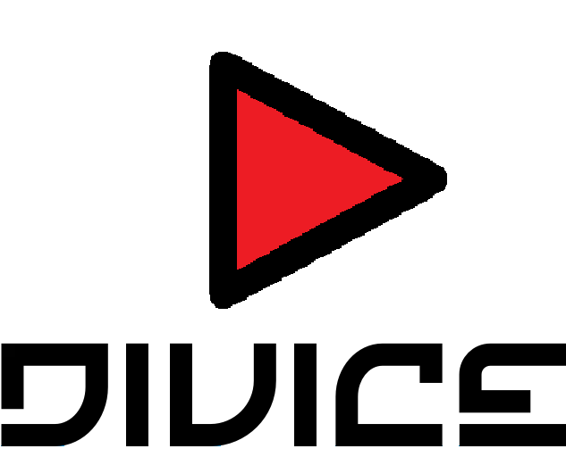 DIVICE | K-Pop Fanon Fandom Wiki | Fandom