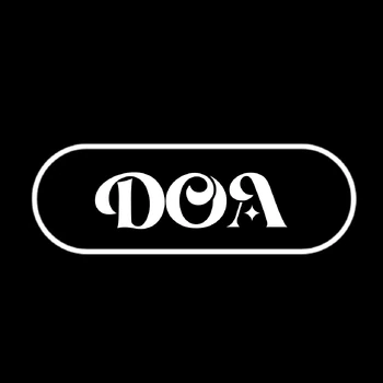 DOA Entertainment | K-Pop Fanon Fandom Wiki | Fandom