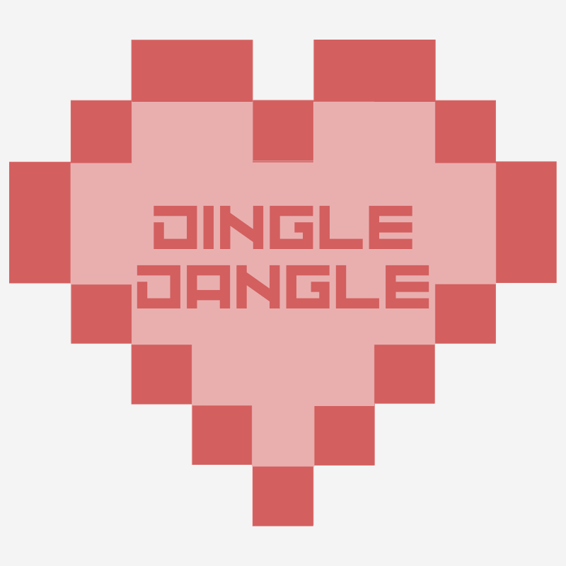 Dingle Dangle | K-Pop Fanon Fandom Wiki | Fandom