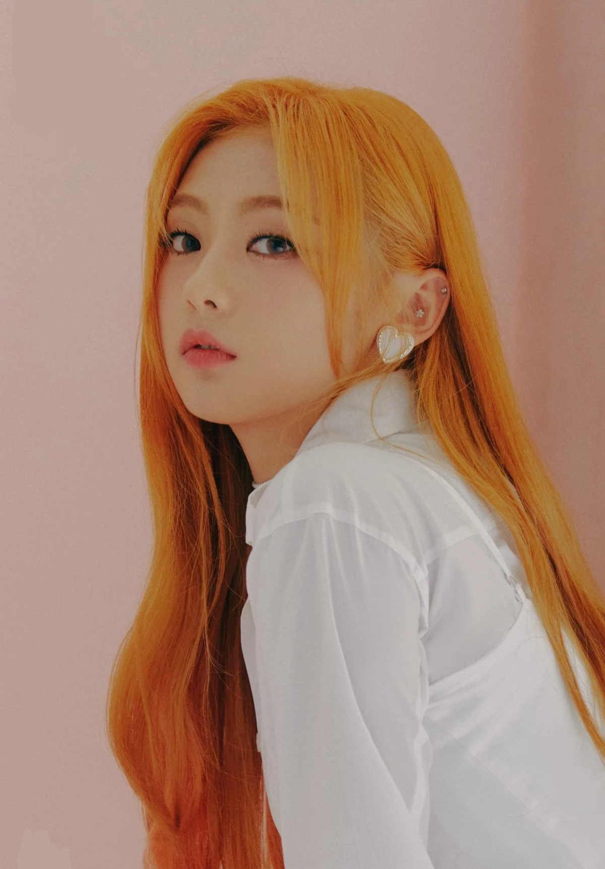 Paula | K-Pop Fanon Fandom Wiki | Fandom