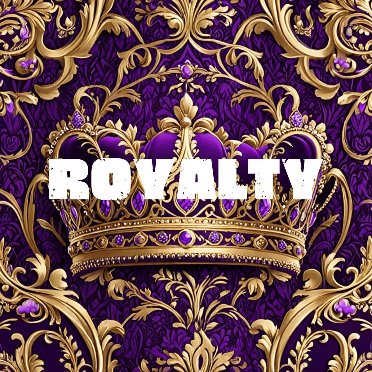 Royalty (DOMINO) | K-Pop Fanon Fandom Wiki | Fandom