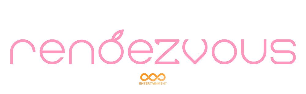 RENDEZVOUS | K-Pop Fanon Fandom Wiki | Fandom