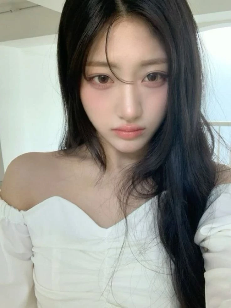 Seo Junhwi | K-Pop Fanon Fandom Wiki | Fandom