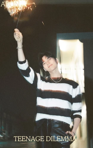 Alexander Kim | K-Pop Fanon Fandom Wiki | Fandom