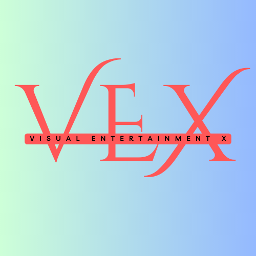 VEX | K-Pop Fanon Fandom Wiki | Fandom